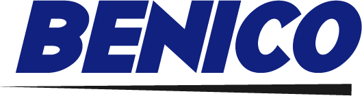 Benico LLC – MDOT MBE /DBE/SBE CERTIFIED